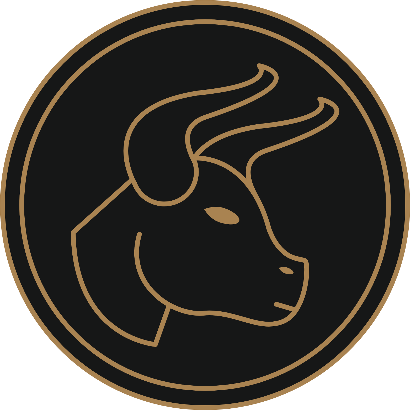 Taurus – Plentitude | Luxury Fragrances